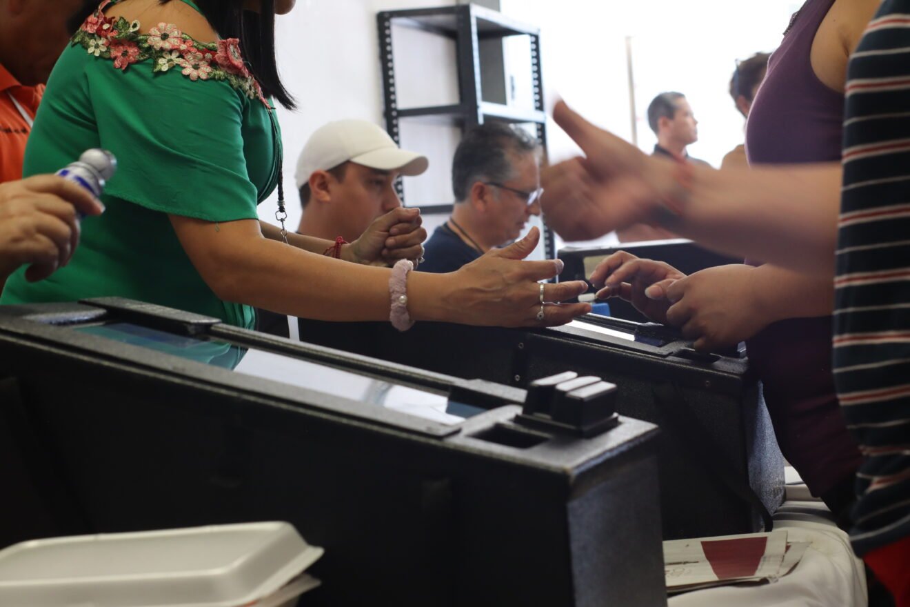 Aprende a organizar una reunión comunitaria exitosa - Plan Estratégico ...