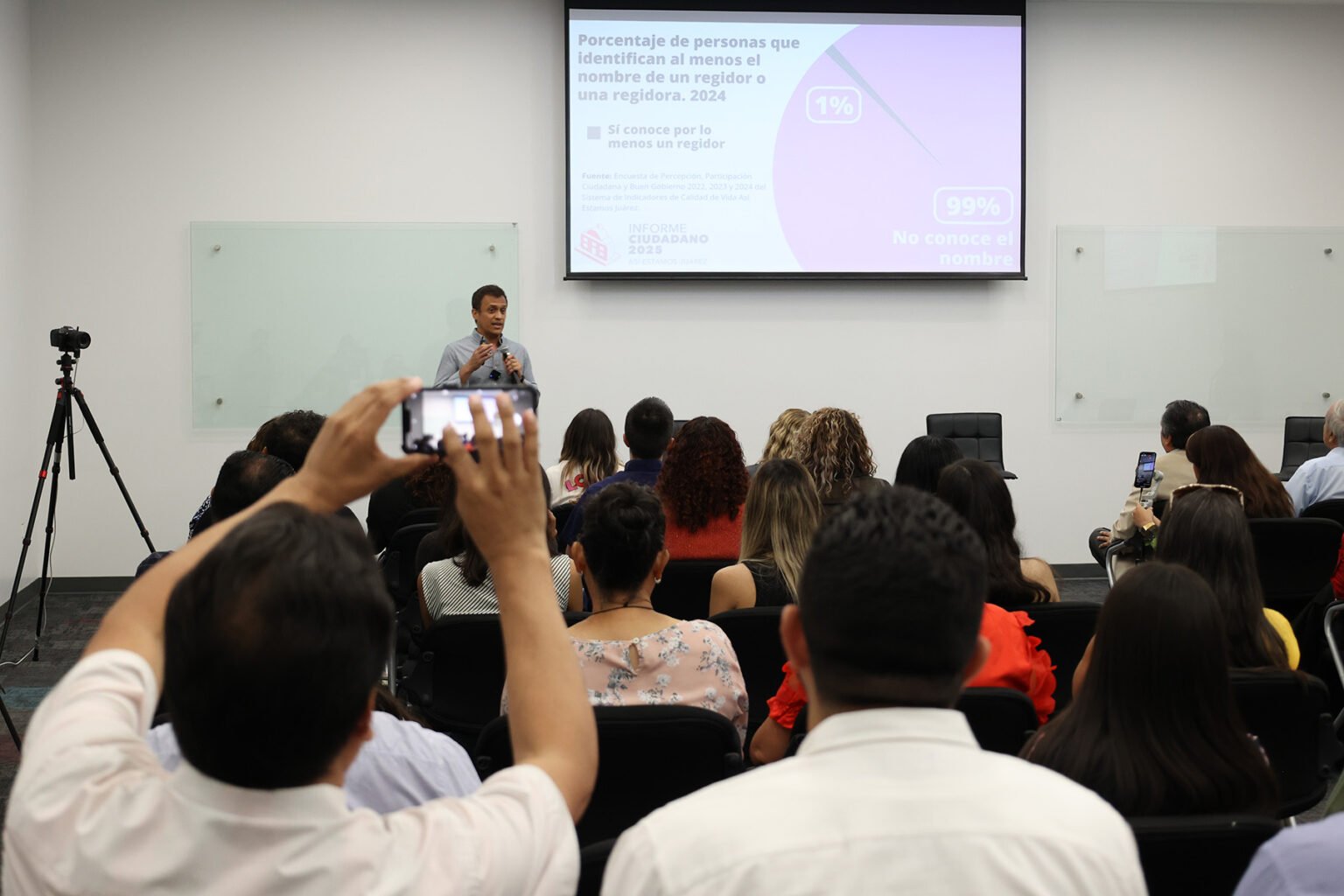 Aprende a organizar una reunión comunitaria exitosa - Plan Estratégico ...